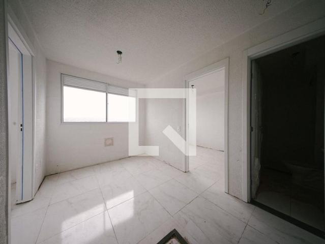 Apto, Ermelino Matarazzo, 2 Quartos, 33 m2 São Paulo