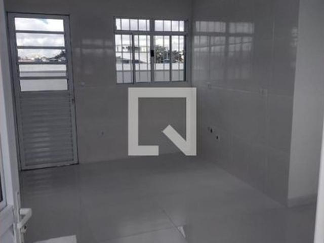Apto, Ermelino Matarazzo, 2 Quartos, 38 m2 São Paulo
