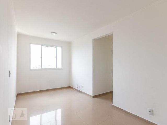Apto, Ermelino Matarazzo, 2 Quartos, 42 m2 São Paulo