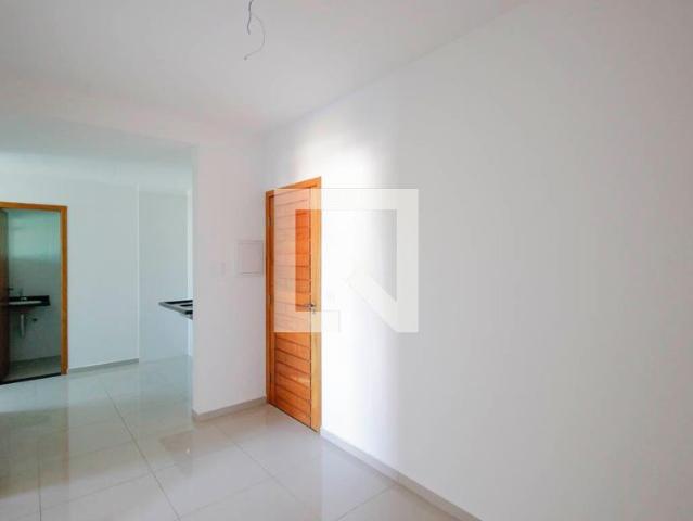 Apto, Ermelino Matarazzo, 2 Quartos, 42 m2 São Paulo