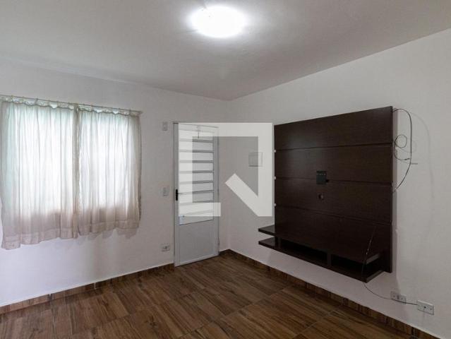 Apto, Ermelino Matarazzo, 2 Quartos, 43 m2 São Paulo