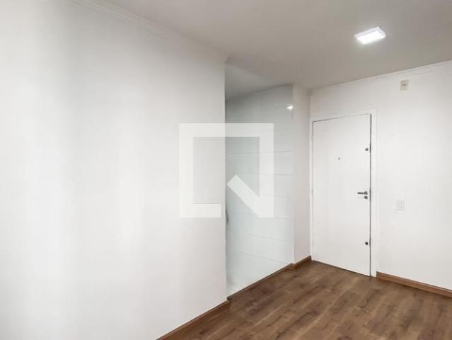 Apto, Ermelino Matarazzo, 2 Quartos, 44 m2 São Paulo