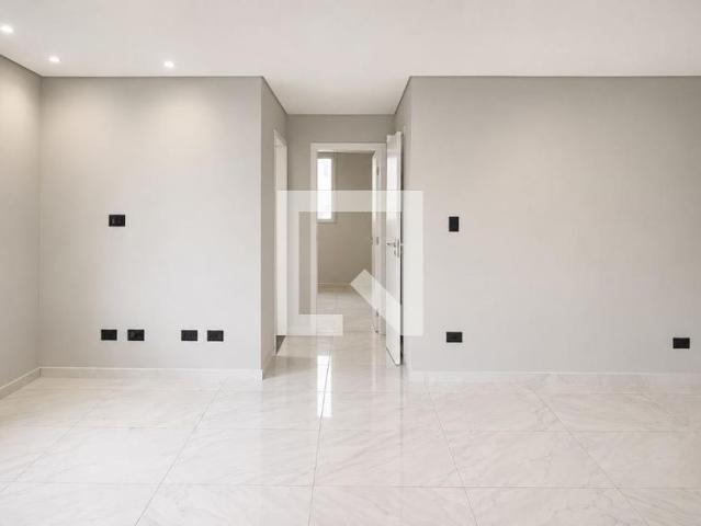 Apto, Ermelino Matarazzo, 2 Quartos, 45 m2 São Paulo