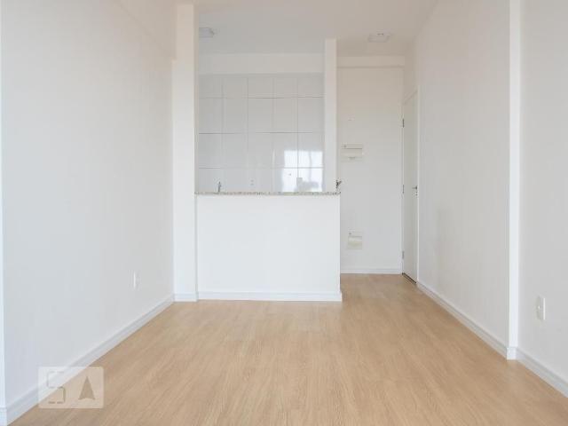 Apto, Ermelino Matarazzo, 2 Quartos, 48 m2 São Paulo