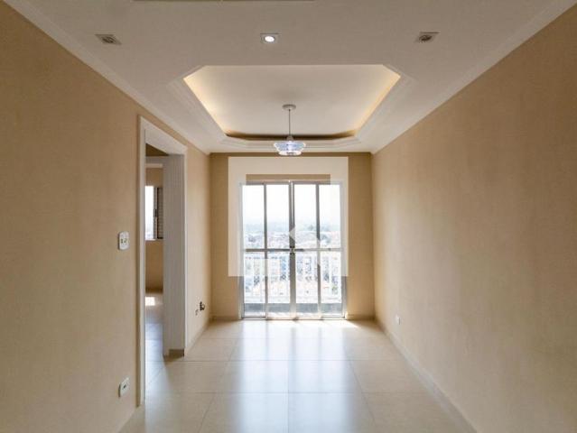 Apto, Ermelino Matarazzo, 2 Quartos, 49 m2 São Paulo