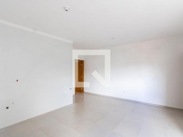 Apto, Ermelino Matarazzo, 2 Quartos, 50 m2 São Paulo