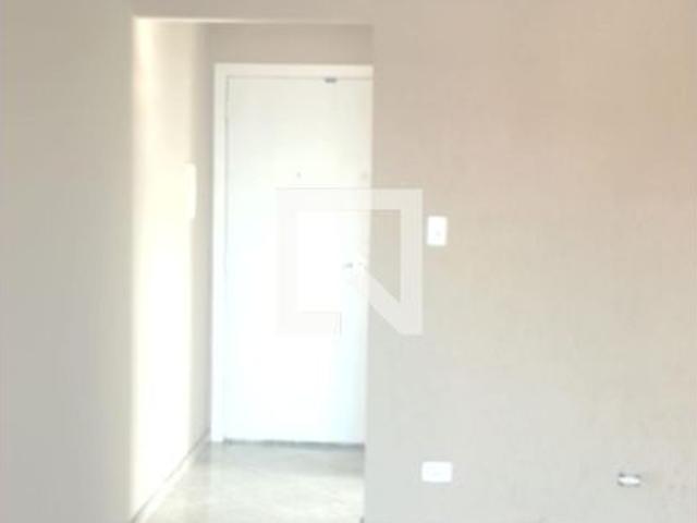 Apto, Ermelino Matarazzo, 2 Quartos, 50 m2 São Paulo