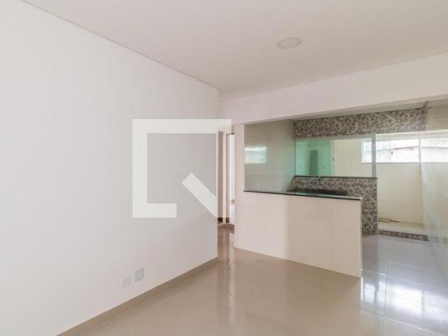 Apto, Ermelino Matarazzo, 2 Quartos, 50 m2 São Paulo