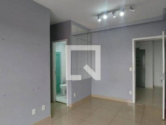 Apto, Ermelino Matarazzo, 2 Quartos, 51 m2 São Paulo