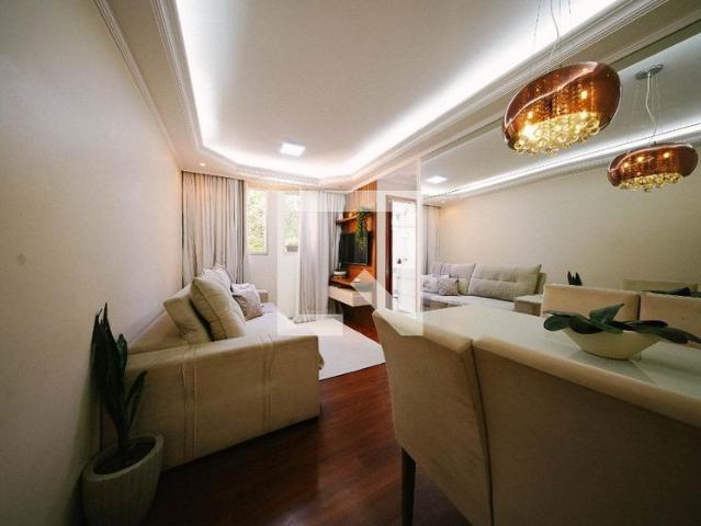 Apto, Ermelino Matarazzo, 2 Quartos, 52 m2 São Paulo
