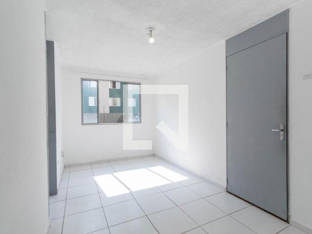 Apto, Ermelino Matarazzo, 2 Quartos, 52 m2 São Paulo