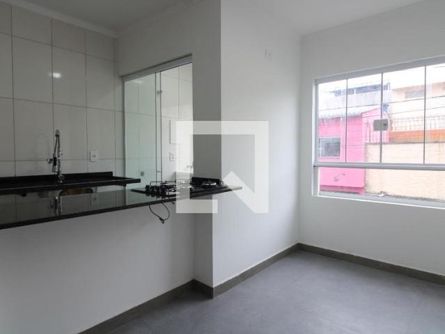 Apto, Ermelino Matarazzo, 2 Quartos, 55 m2 São Paulo