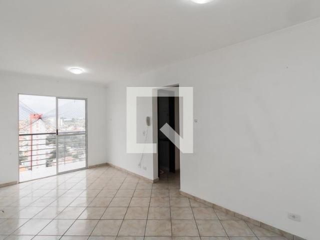 Apto, Ermelino Matarazzo, 2 Quartos, 55 m2 São Paulo