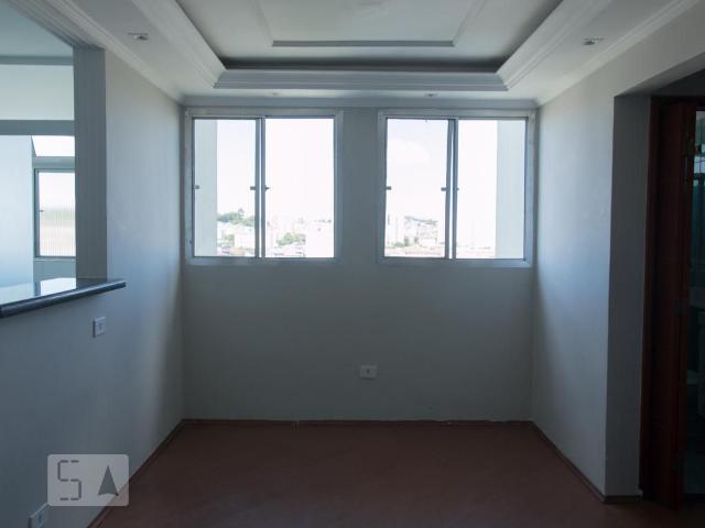 Apto, Ermelino Matarazzo, 2 Quartos, 64 m2 São Paulo
