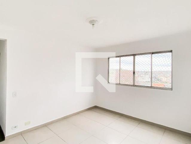 Apto, Ermelino Matarazzo, 2 Quartos, 69 m2 São Paulo