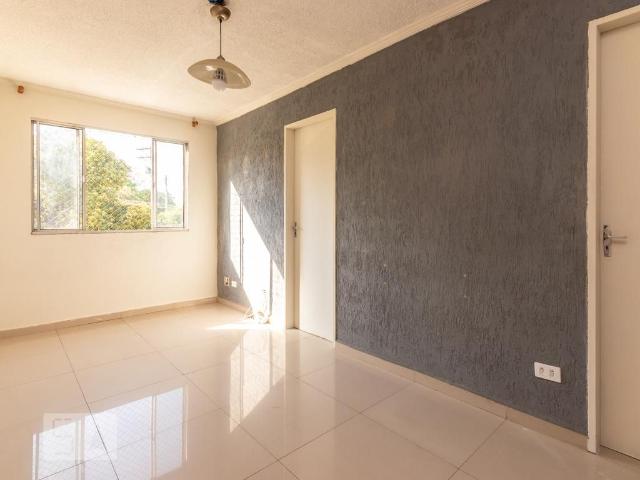 Apto, Ermelino Matarazzo, 3 Quartos, 55 m2 São Paulo