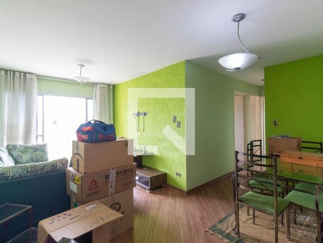 Apto, Ermelino Matarazzo, 3 Quartos, 68 m2 São Paulo