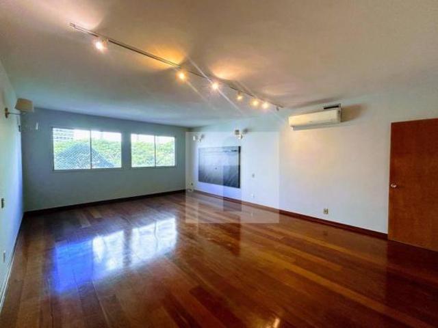 APTO ESPAÇOSO, REGIÃO DO GUANABARA!