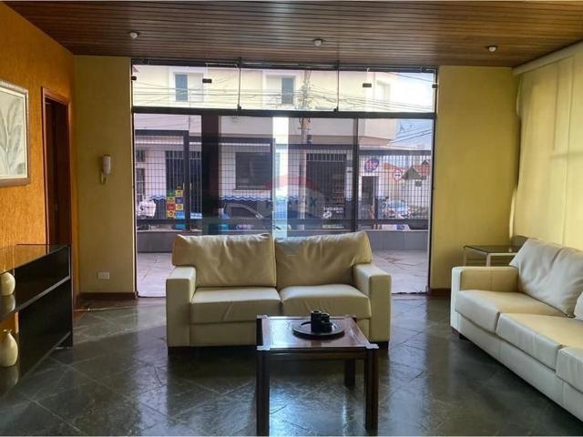Apto Espetacular no Bairro Alto, 110m², Piracicaba