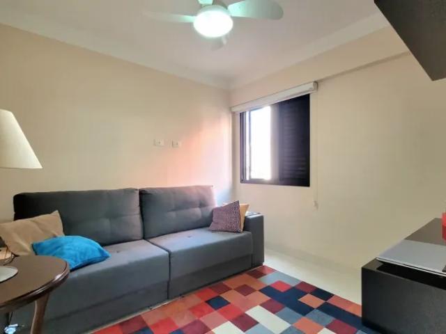Apto Espetacular Totalmente Reformado Jd. Bela Vista 97 m² 3d st /3wc/2v/lazer compl. Oportunidade