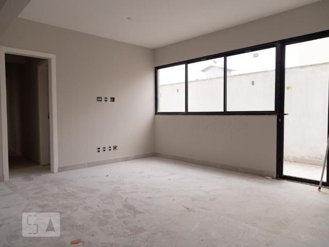 Apto, Esplanada, 3 Quartos, 145 m2 Belo Horizonte