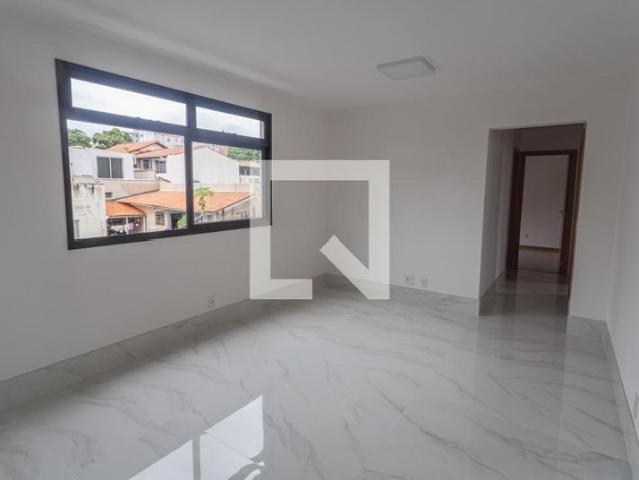 Apto, Esplanada, 3 Quartos, 70 m2 Belo Horizonte
