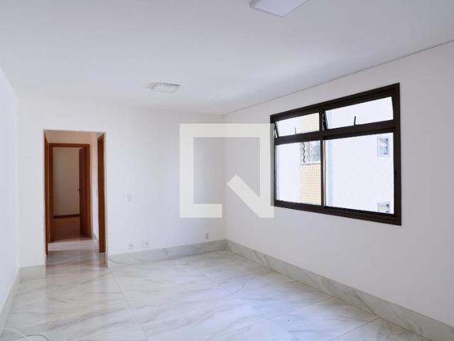 Apto, Esplanada, 3 Quartos, 77 m2 Belo Horizonte