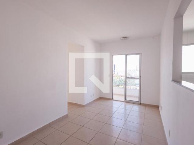 Apto, Esplanada Independência, 3 Quartos, 73 m2 Taubaté