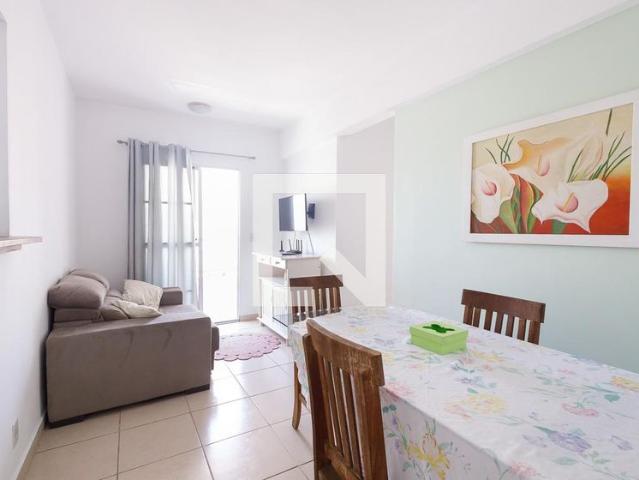 Apto, Esplanada Independência, 3 Quartos, 72 m2 Taubaté
