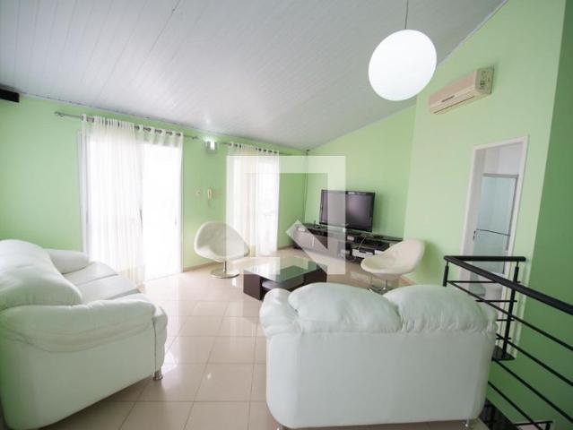 Apto, Esplanada Independência, 3 Quartos, 154 m2 Taubaté