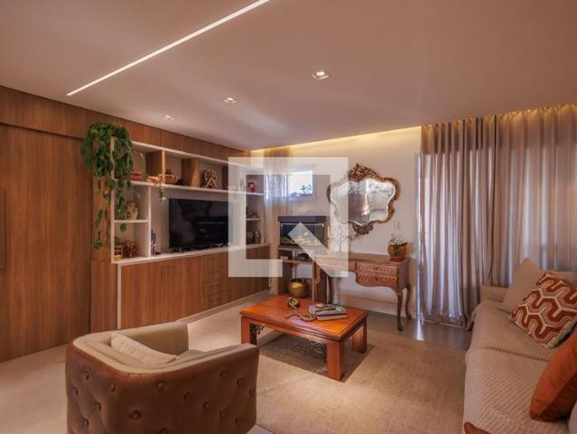 Apto, Esplanada Independência, 3 Quartos, 161 m2 Taubaté
