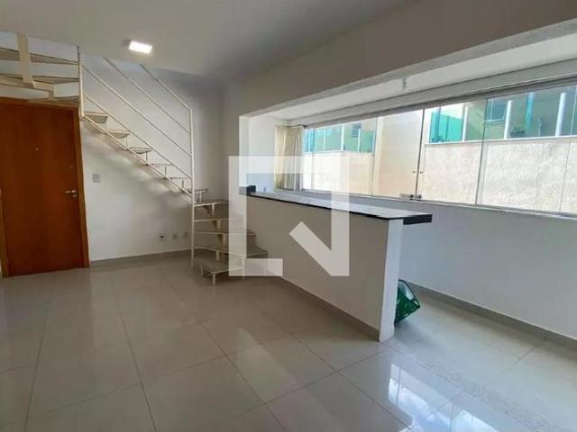 Apto, Estoril, 3 Quartos, 150 m2 Belo Horizonte