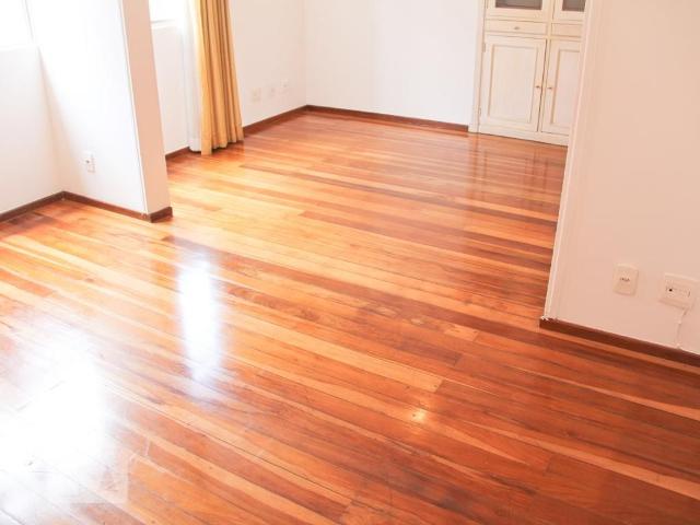 Apto, Estoril, 3 Quartos, 110 m2 Belo Horizonte