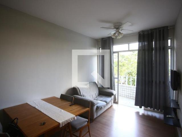 Apto, Estoril, 3 Quartos, 56 m2 Belo Horizonte