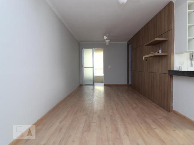 Apto, Estoril, 3 Quartos, 80 m2 Belo Horizonte