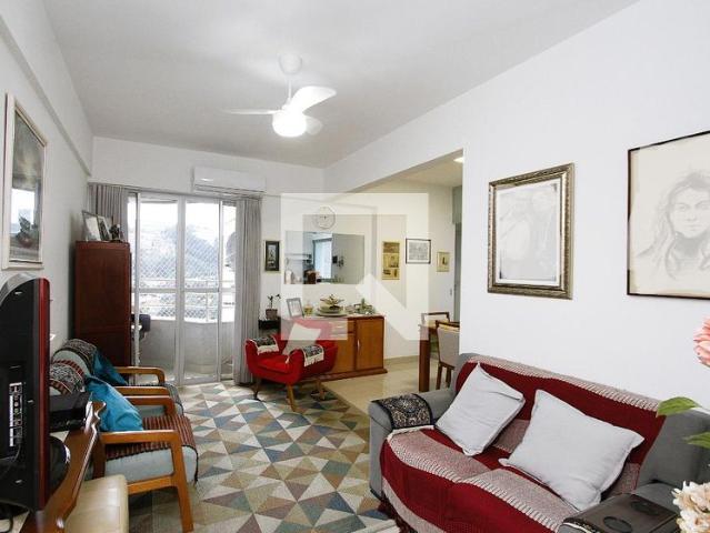 Apto, Estoril, 3 Quartos, 80 m2 Belo Horizonte