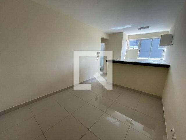 Apto, Estoril, 1 Quarto, 40 m2 Belo Horizonte