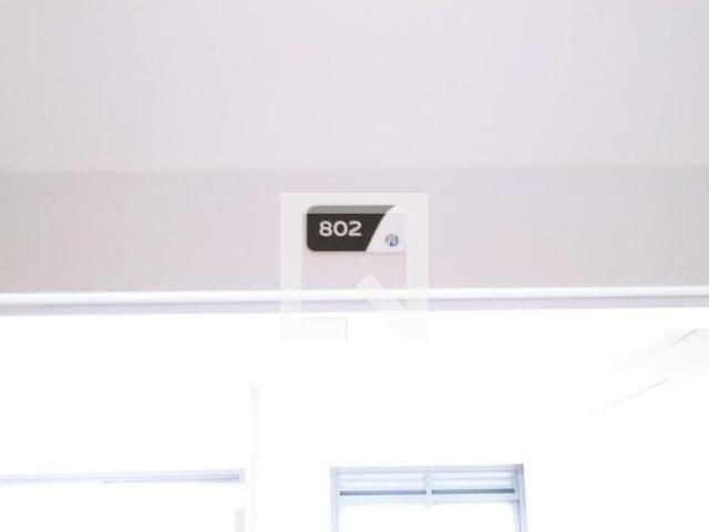 Apto, Estoril, 1 Quarto, 51 m2 Belo Horizonte