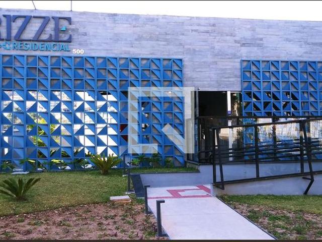 Apto, Estoril, 1 Quarto, 56 m2 Belo Horizonte