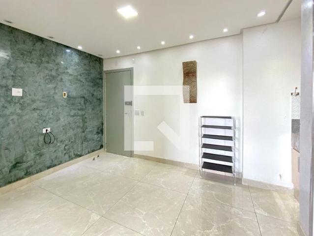 Apto, Estoril, 1 Quarto, 68 m2 Belo Horizonte