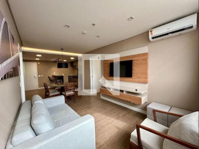 Apto, Estoril, 1 Quarto, 70 m2 Belo Horizonte