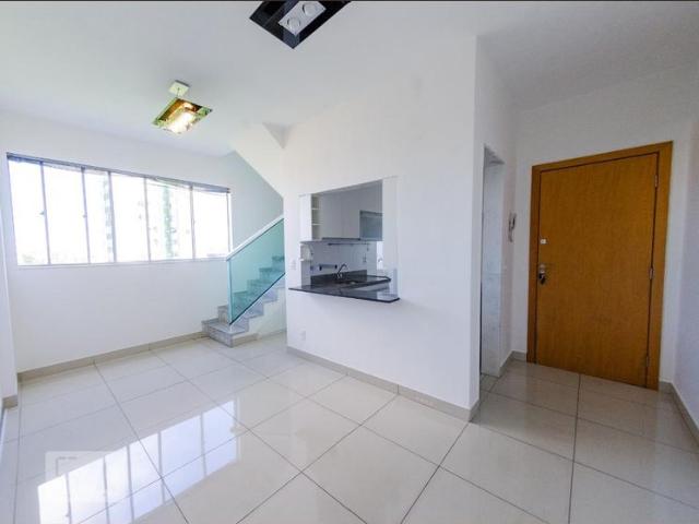 Apto, Estoril, 2 Quartos, 140 m2 Belo Horizonte
