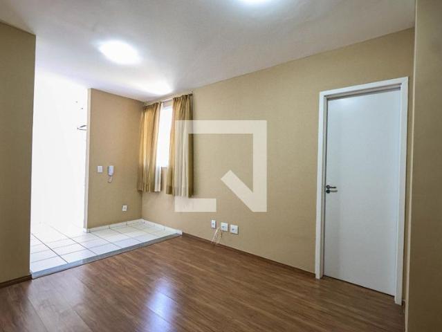 Apto, Estoril, 2 Quartos, 44 m2 Belo Horizonte