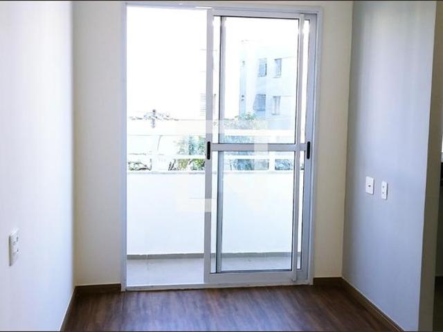Apto, Estoril, 2 Quartos, 54 m2 Belo Horizonte