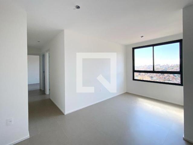Apto, Estoril, 2 Quartos, 57 m2 Belo Horizonte