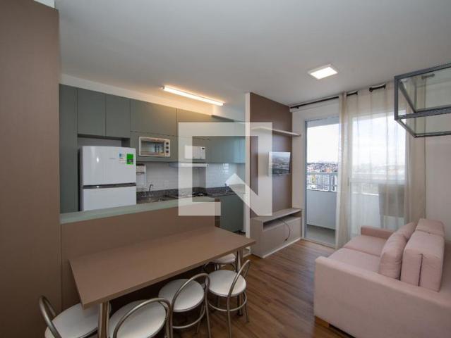 Apto, Estoril, 2 Quartos, 50 m2 Belo Horizonte
