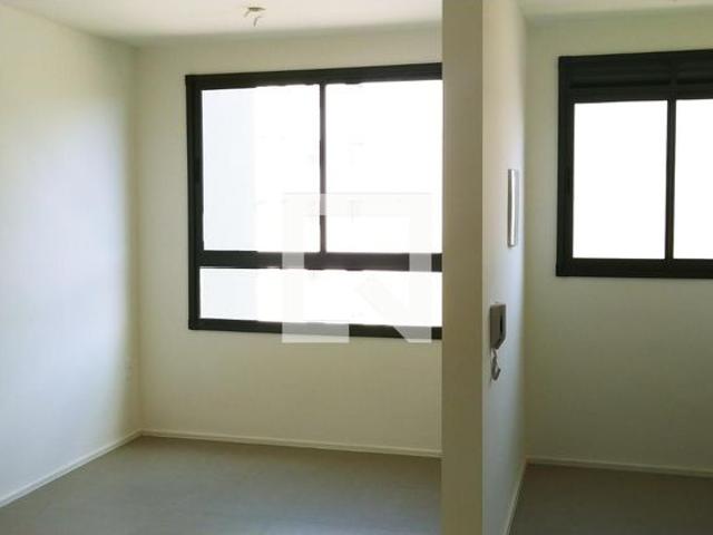 Apto, Estoril, 2 Quartos, 50 m2 Belo Horizonte