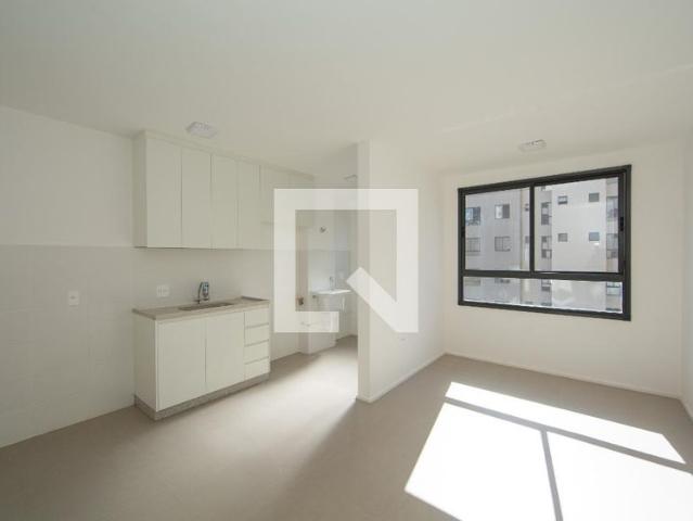 Apto, Estoril, 2 Quartos, 51 m2 Belo Horizonte