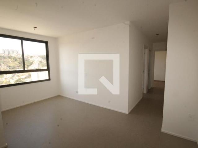 Apto, Estoril, 2 Quartos, 51 m2 Belo Horizonte