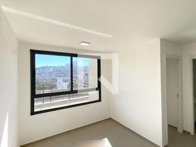 Apto, Estoril, 2 Quartos, 52 m2 Belo Horizonte